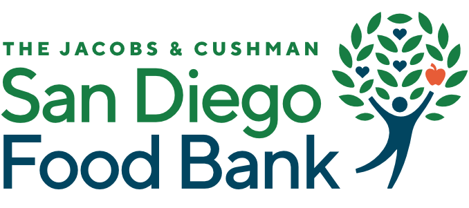 San Diego Food Bank