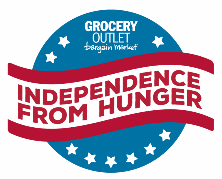 Independence from Hunger - San Diego Food Bank
