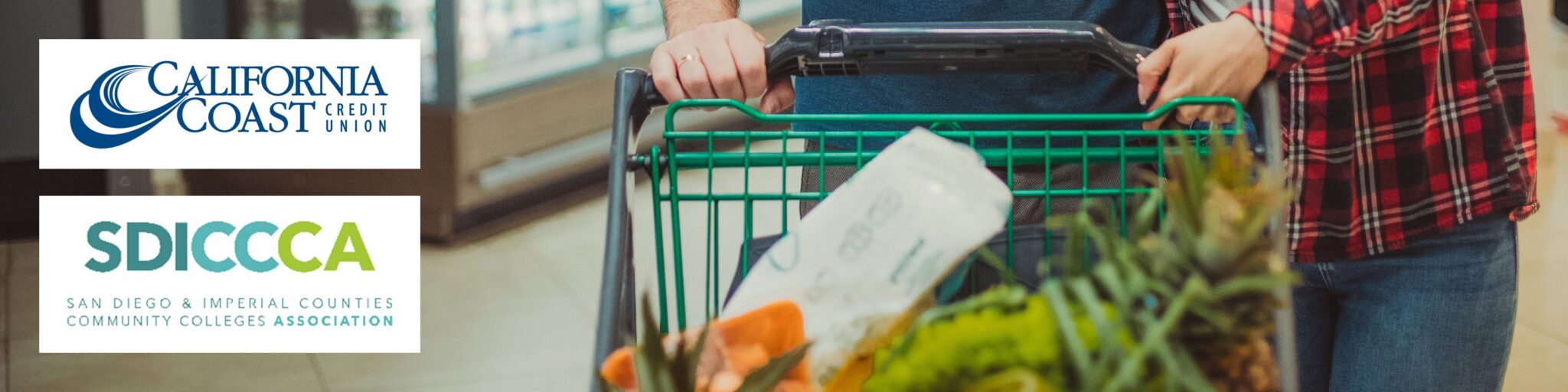 Pack the Pantry Virtual Food Drive Launches to Help Local College ...