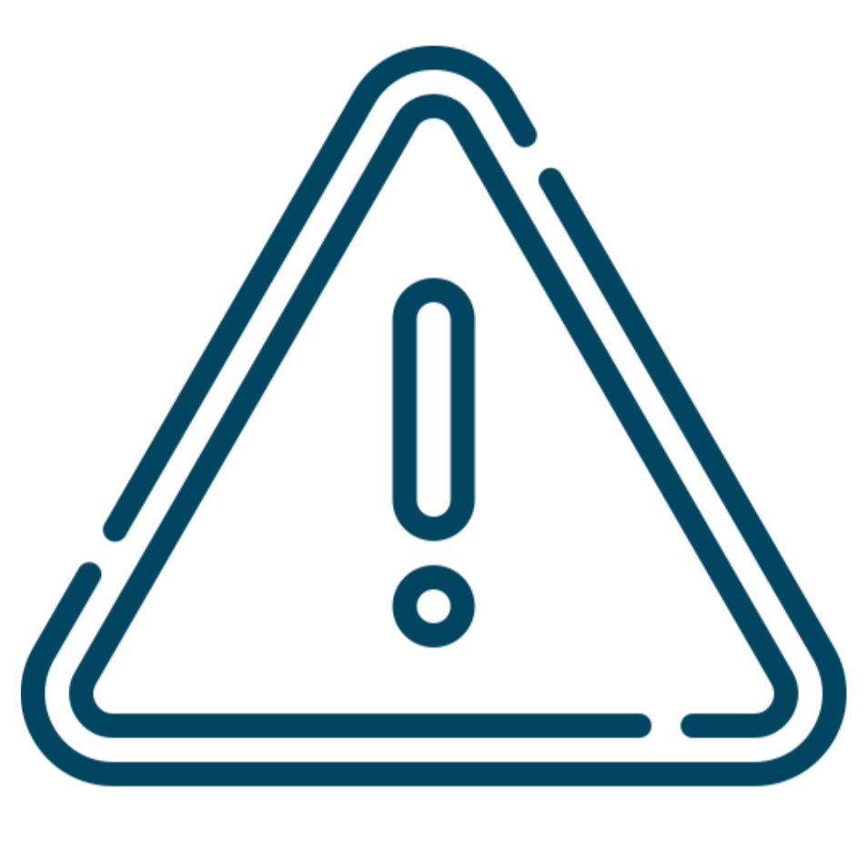 Client Choice Pantry - San Diego Food Bank